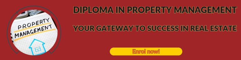 How Much Do Property Managers Get Paid in the UK? Salary Guide, Average ...