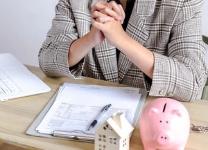 How Much Do Property Managers Get Paid in the UK? Salary Guide, Average ...